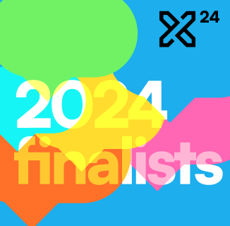 IxDA | Interaction Awards